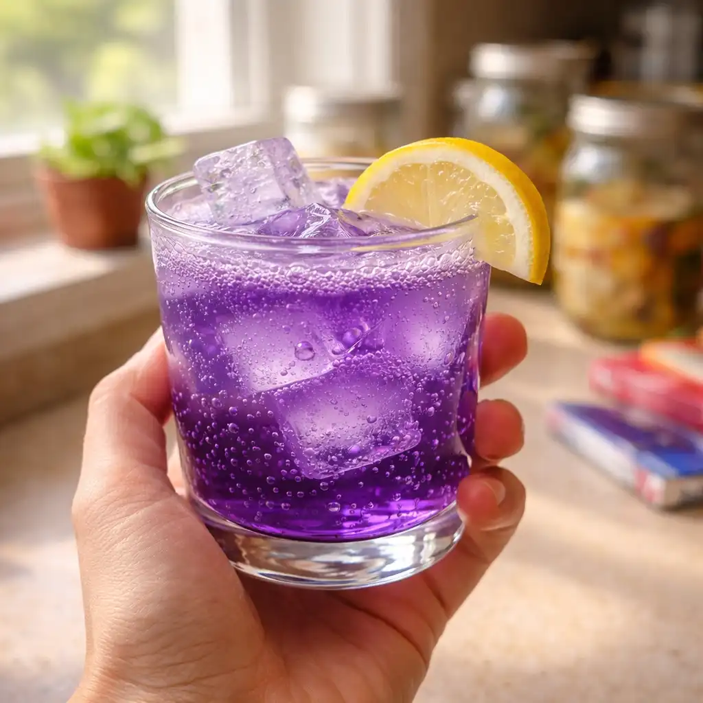 Energy Drink Titanic Review: Bold Flavors & Real Buzz