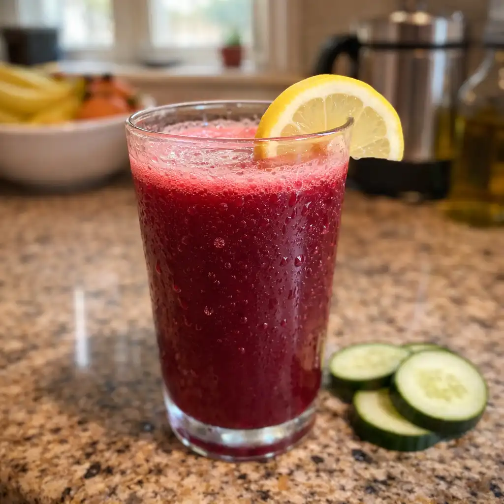 Liver Detox Foods: The Best 9 to Cleanse Naturally