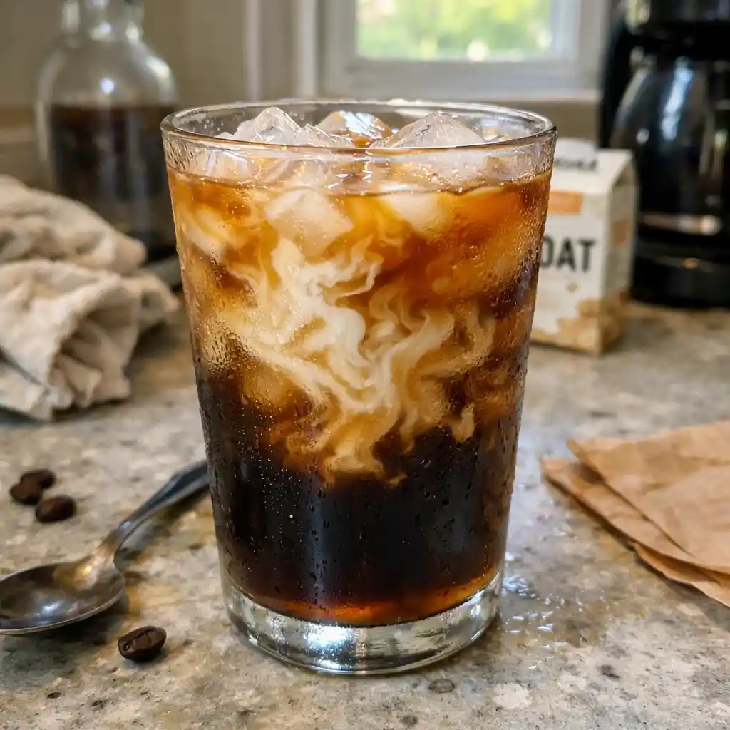 Coffee Trend Explained: Gen Z's Fun & Fresh Obsession